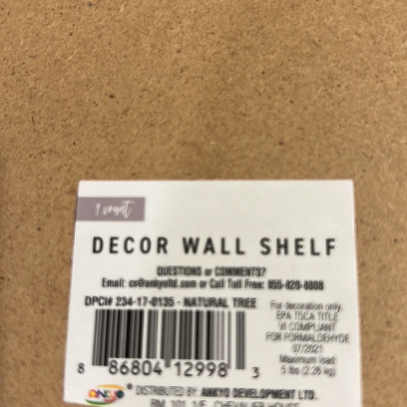 Target | Holiday | Target Bullseyes Playground Christmas New Wooden ...